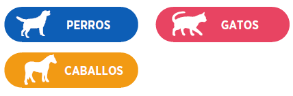 Zoetis